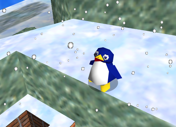 L IS REAL! | Chopper Crying | Know Your Meme