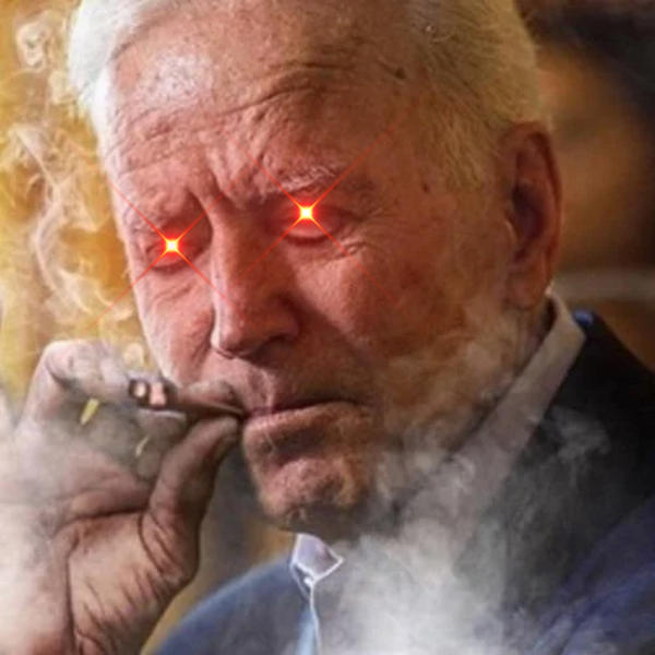 Dank Brandon Meme | Dank Brandon | Know Your Meme