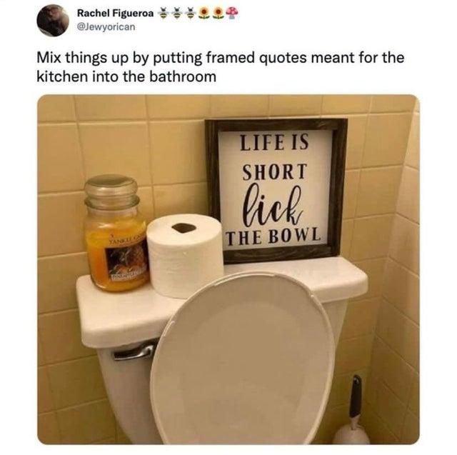 maybe a little bit too mad | /r/madlads | Mad Lad / Madlad | Know Your Meme