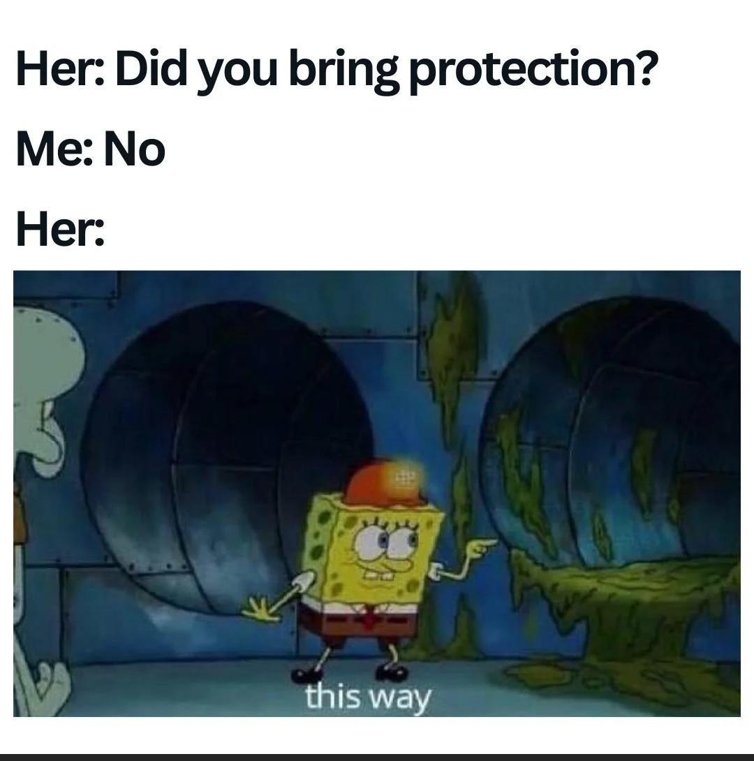 No nut November is coming | /r/dankmemes | Know Your Meme