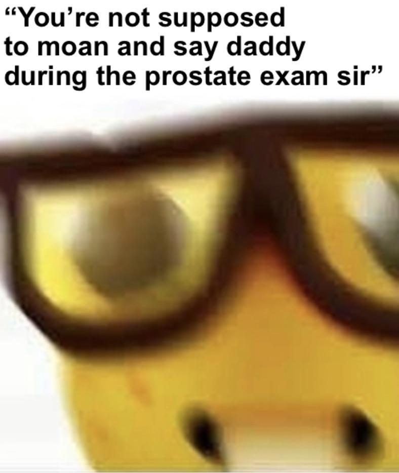 Ruining all the fun | /r/dankmemes | Nerd Emoji | Know Your Meme