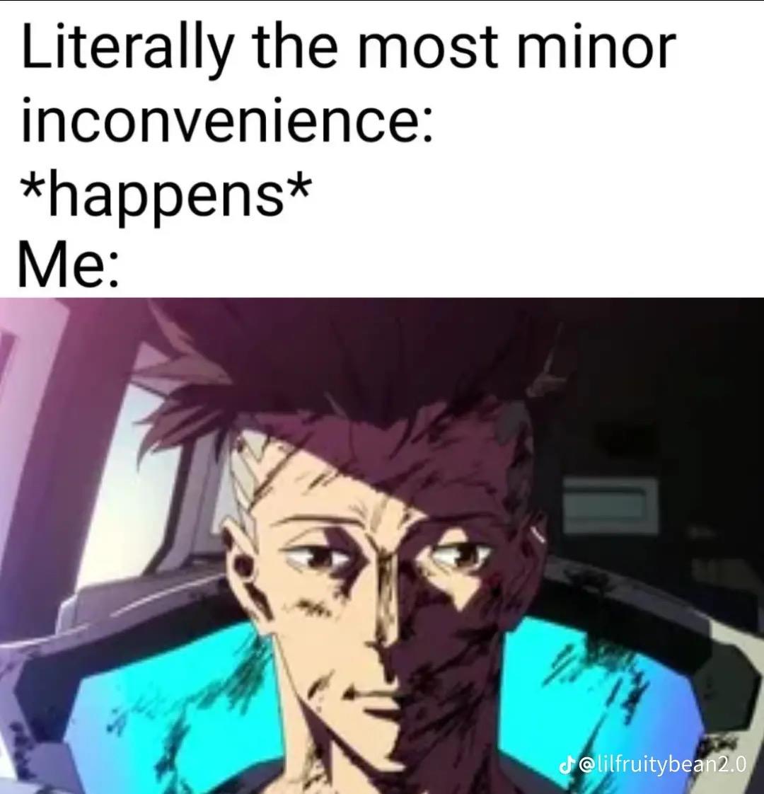 David Martinez Stare Meme | David Martinez Stare | Know Your Meme