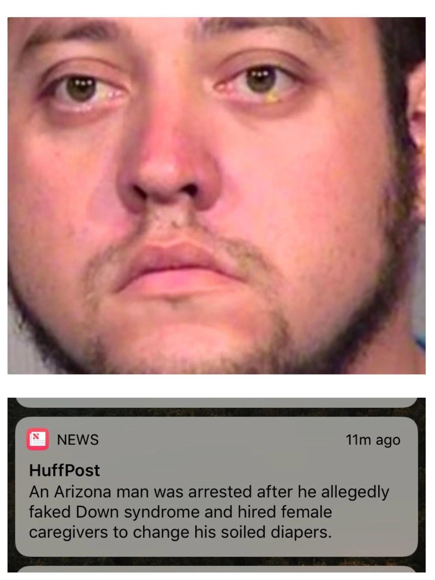 Never stop grinding, kings. | /r/okbuddyretard | OkBuddyRetard | Know ...