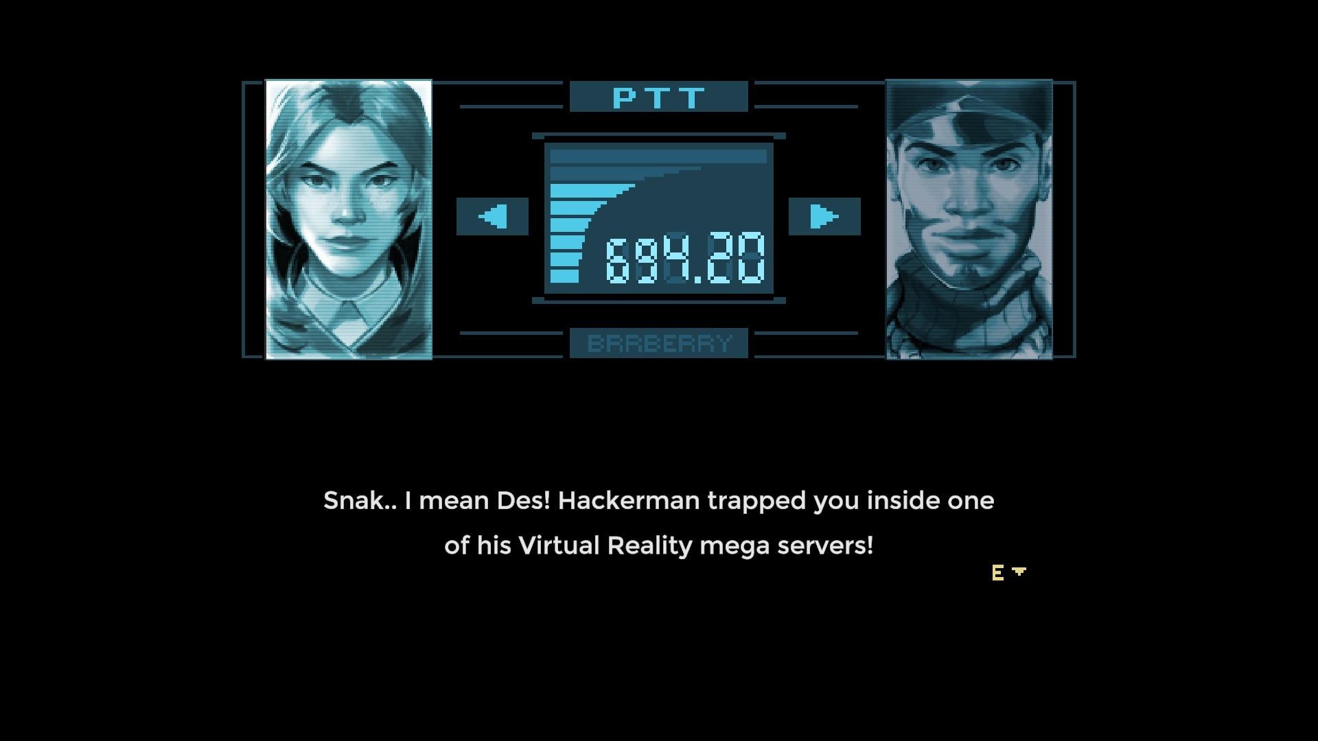 Of course | Metal Gear Codec Screen | Know Your Meme