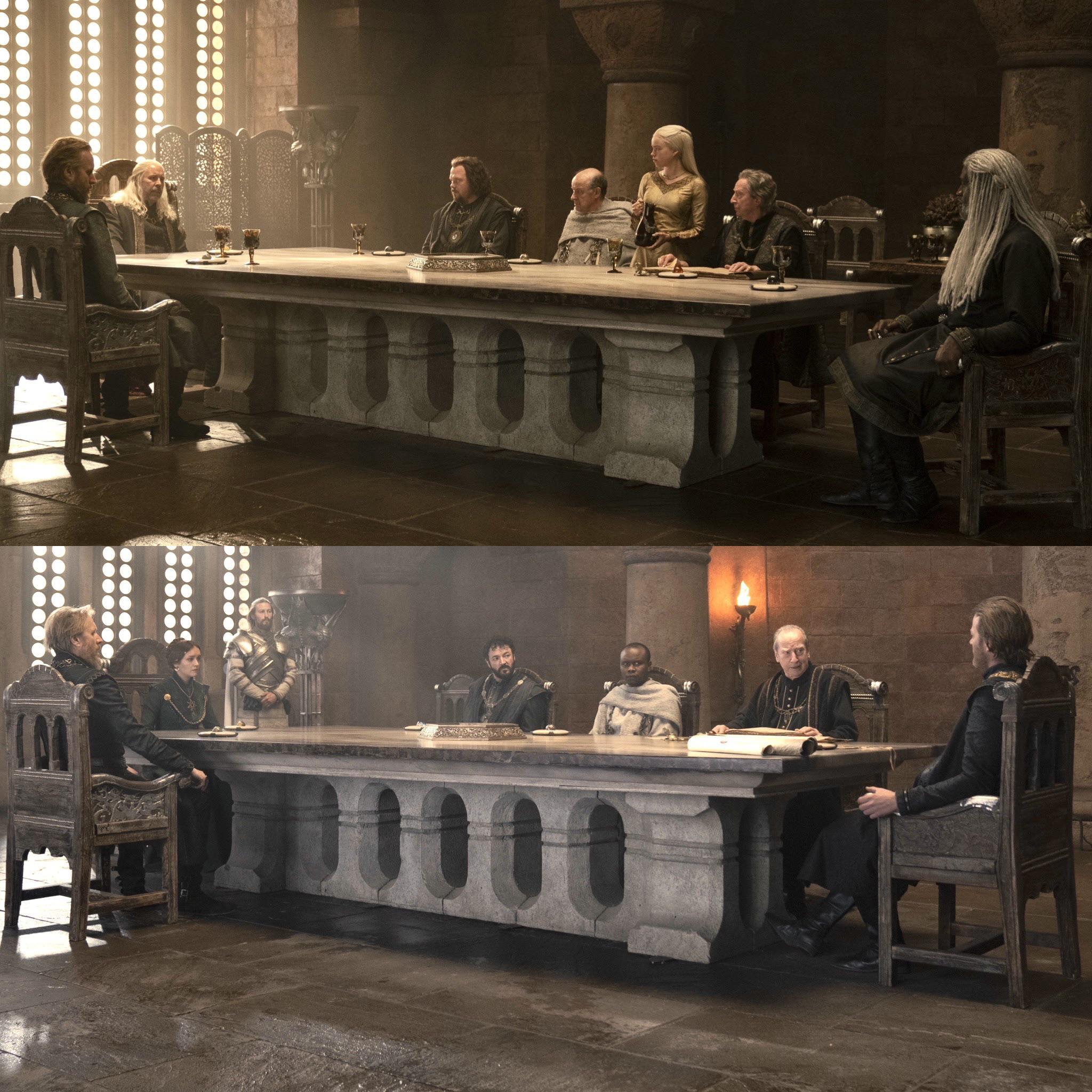 Time Flies | /r/FreeFolk | /r/freefolk | Know Your Meme
