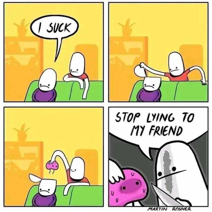 Always support your friends | /r/wholesomememes | Wholesome Memes ...