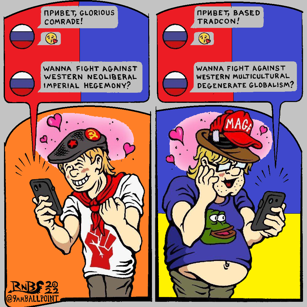 Wanna fight? | /r/PoliticalCompassMemes | Political Compass | Know Your ...