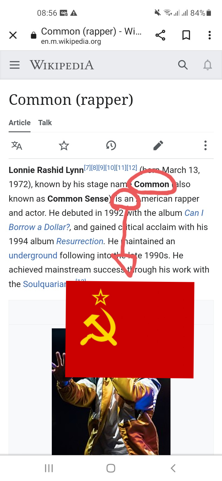 Common Is An Name Soundalikes Know Your Meme Common Is An Name Soundalikes Know Your Meme