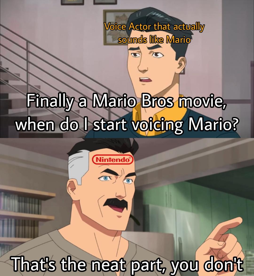 Cant even tell it's Chris Pratt | /r/dankmemes | That's the Neat Part ...