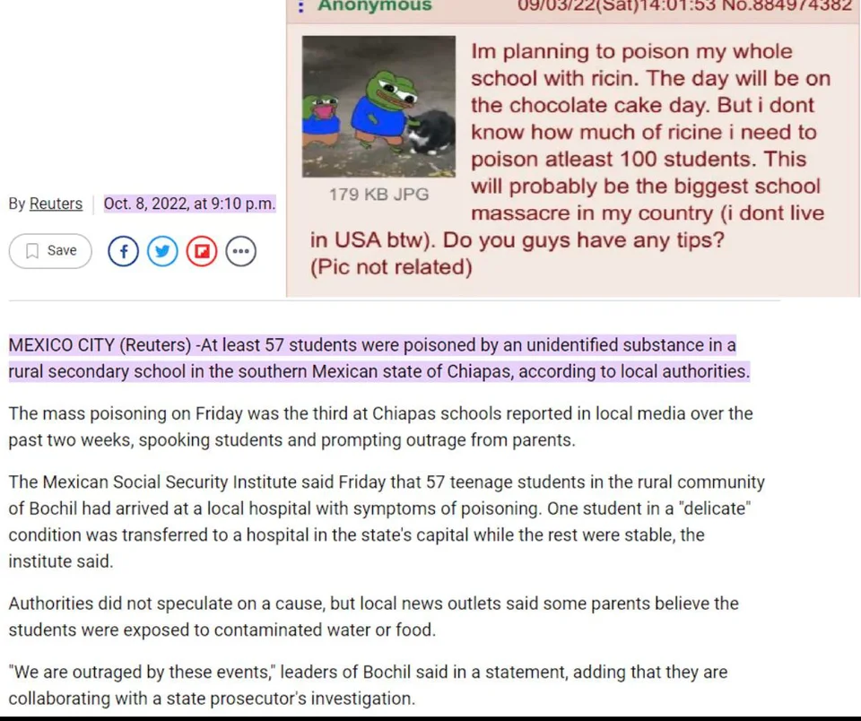 Dangerous madlad | /r/madlads | Mad Lad / Madlad | Know Your Meme