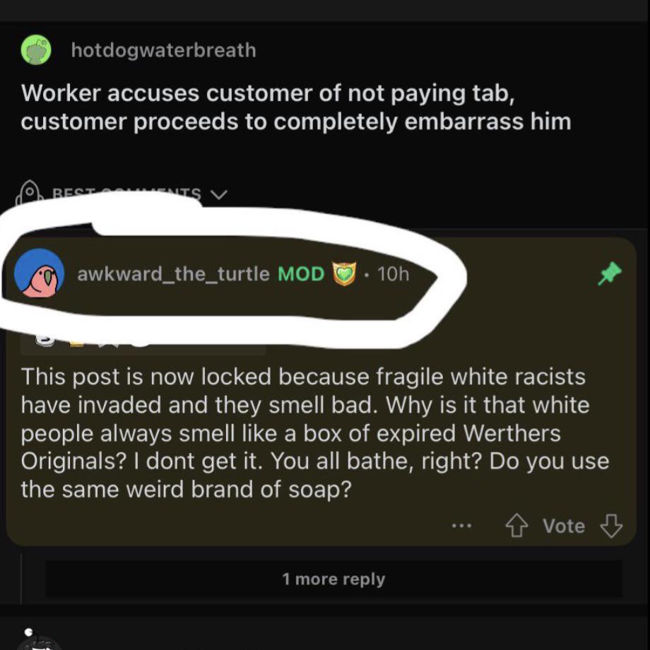 such a madlad | /r/madlads | Mad Lad / Madlad | Know Your Meme