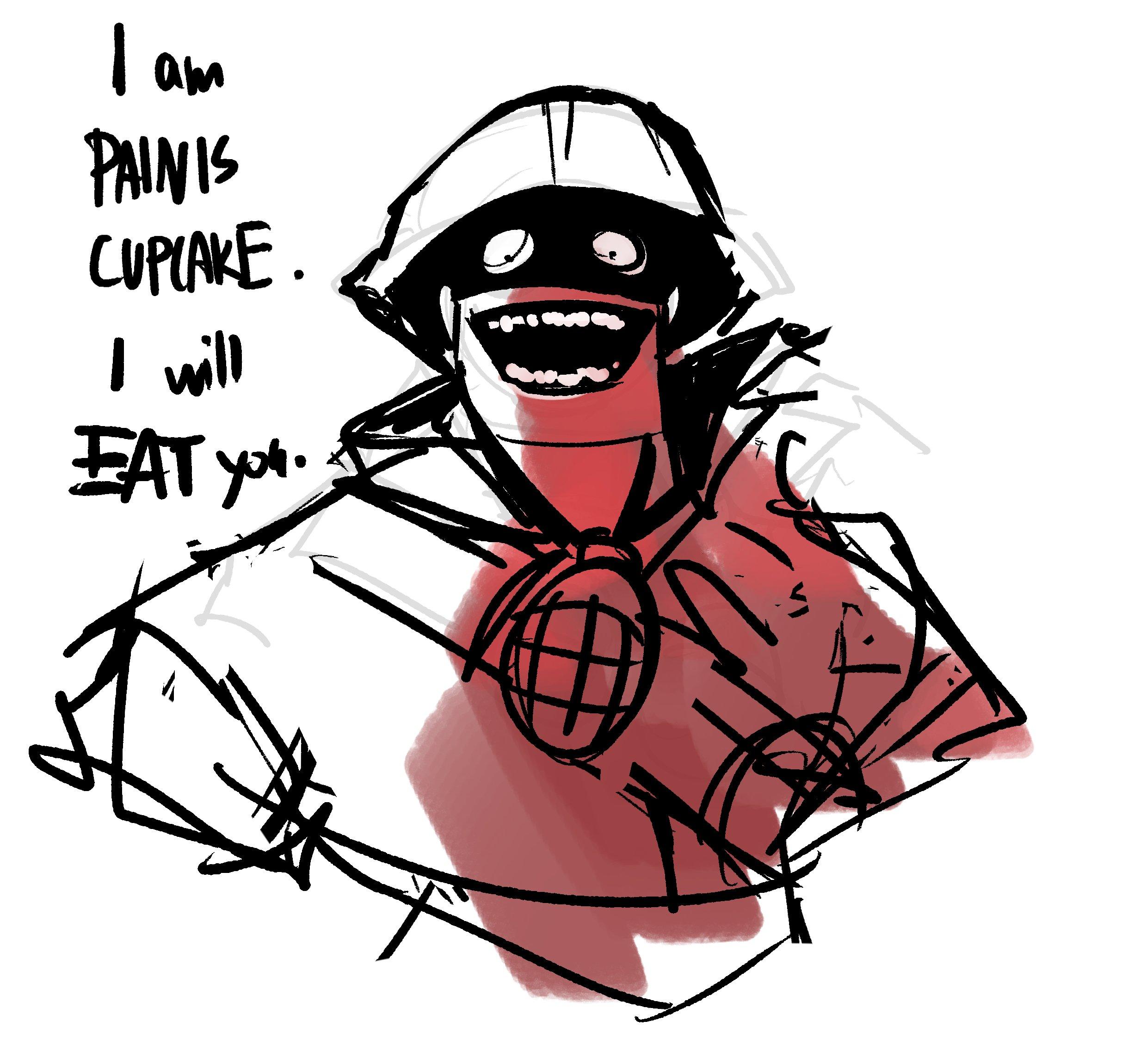 Sketch by PEAR哥 | PEAR哥 | Know Your Meme