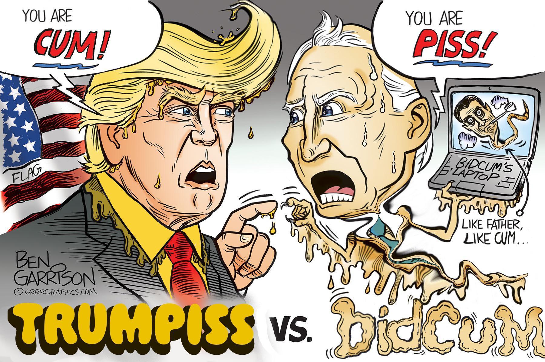 Who u siding with? | /r/okbuddyretard | OkBuddyRetard | Know Your Meme