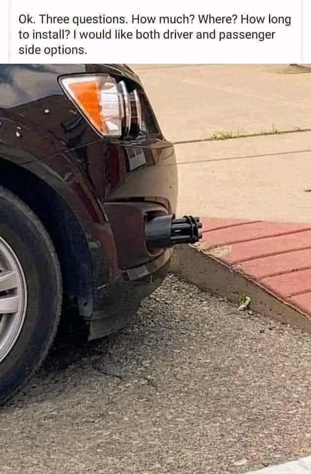 Just Three Questions | /r/memes | Know Your Meme