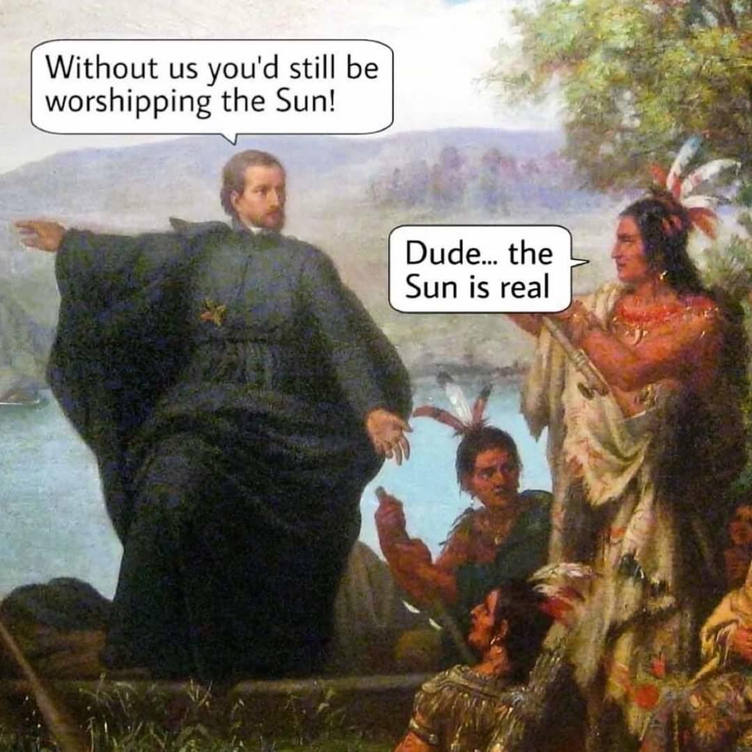 it's real! | /r/memes | Know Your Meme