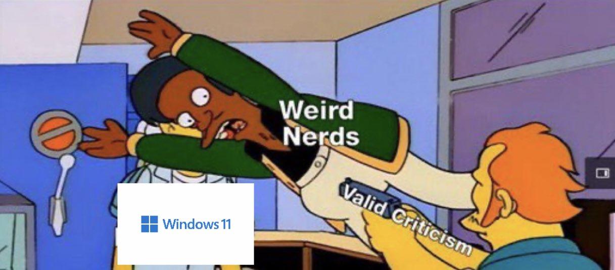 apu | Apu Takes A Bullet | Know Your Meme