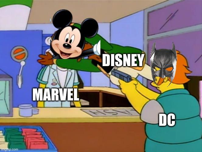 apu | Apu Takes A Bullet | Know Your Meme