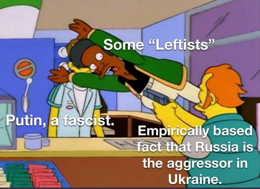 apu | Apu Takes A Bullet | Know Your Meme