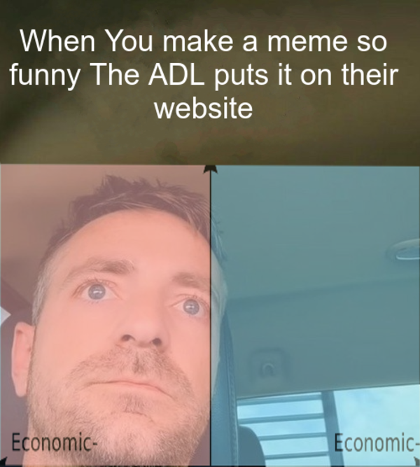 A day in the life of an Auth Center | /r/PoliticalCompassMemes ...