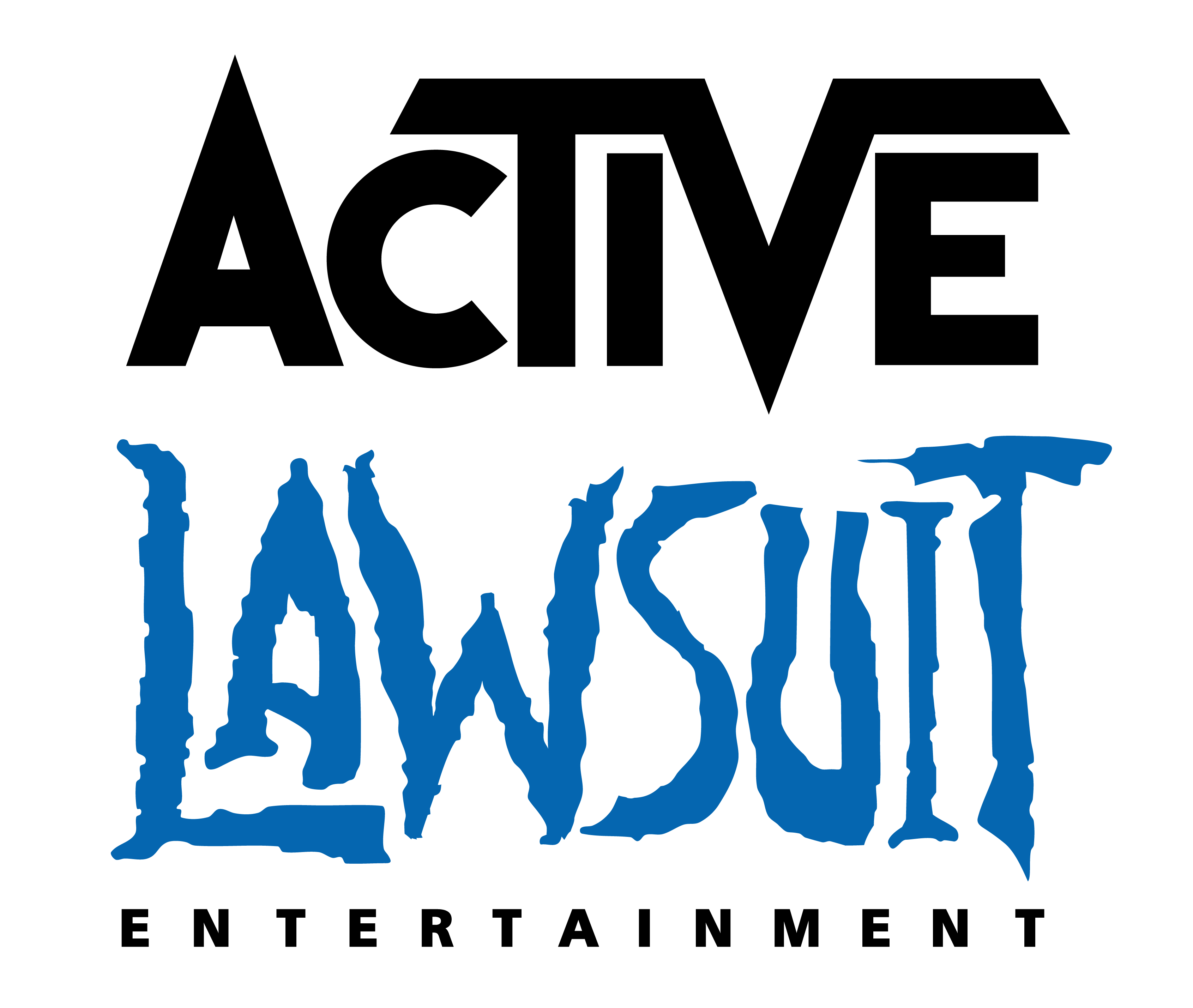 New lawsuit just dropped | Activision-Blizzard Lawsuit | Know Your Meme