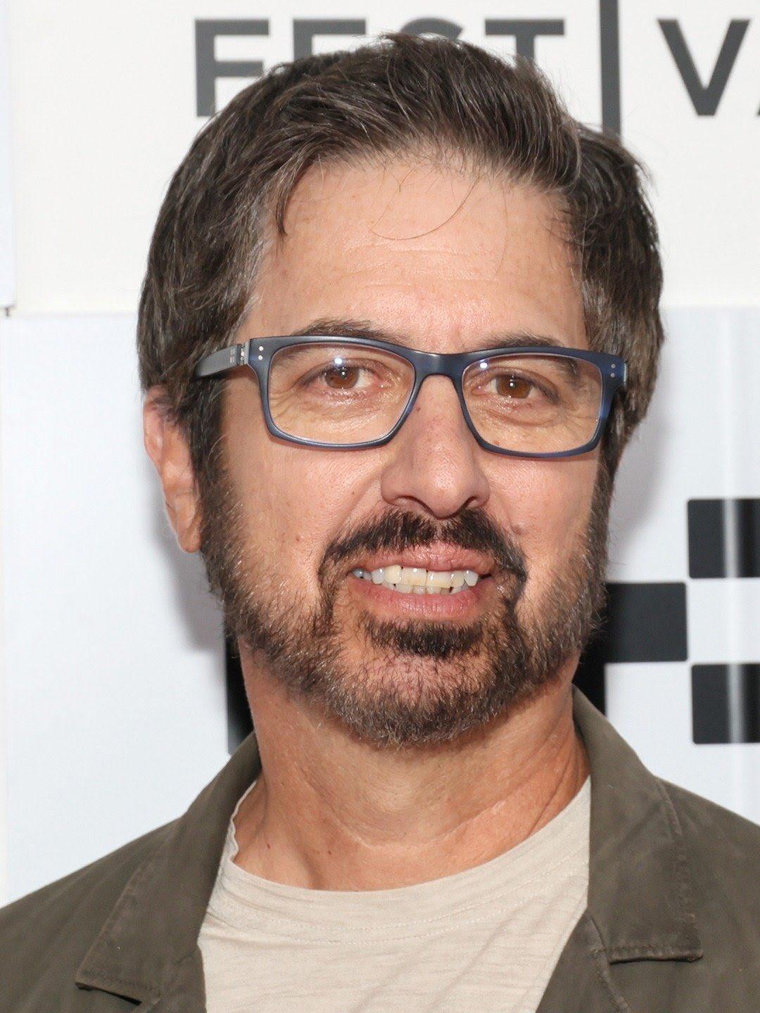 Ray Romano will appear in this week’s episode as the uncle everybody ...