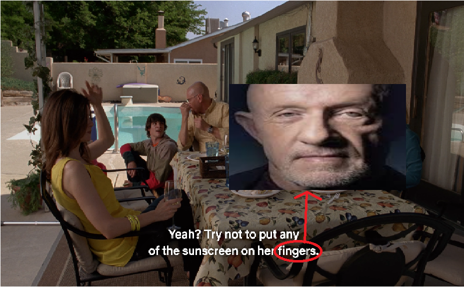 waltuh | Name Soundalikes | Know Your Meme