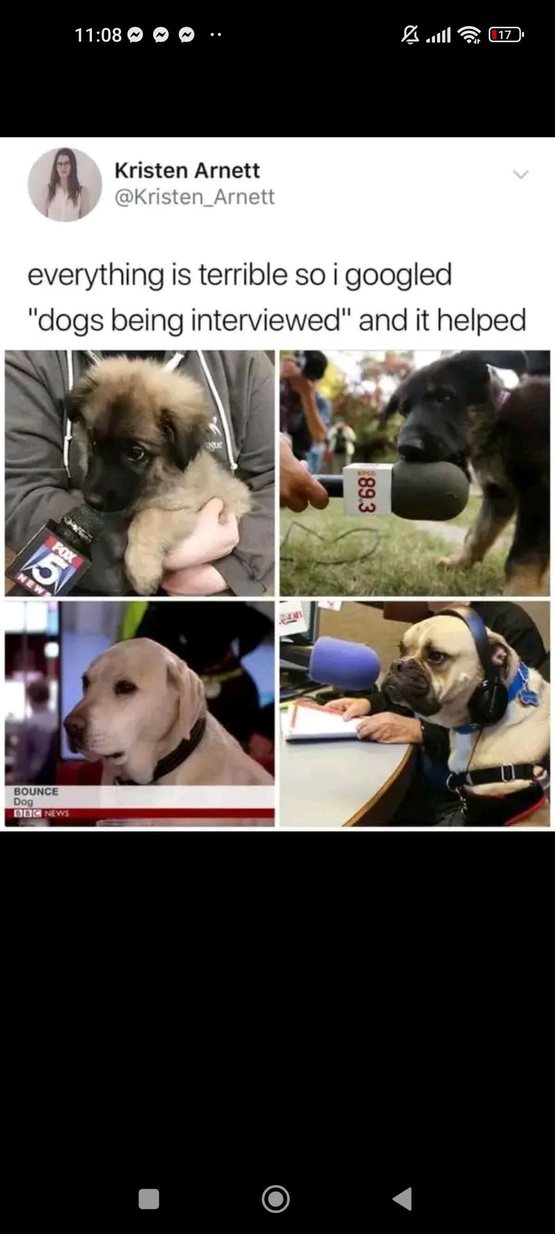 the 4 th is just like me | /r/wholesomememes | Wholesome Memes | Know ...