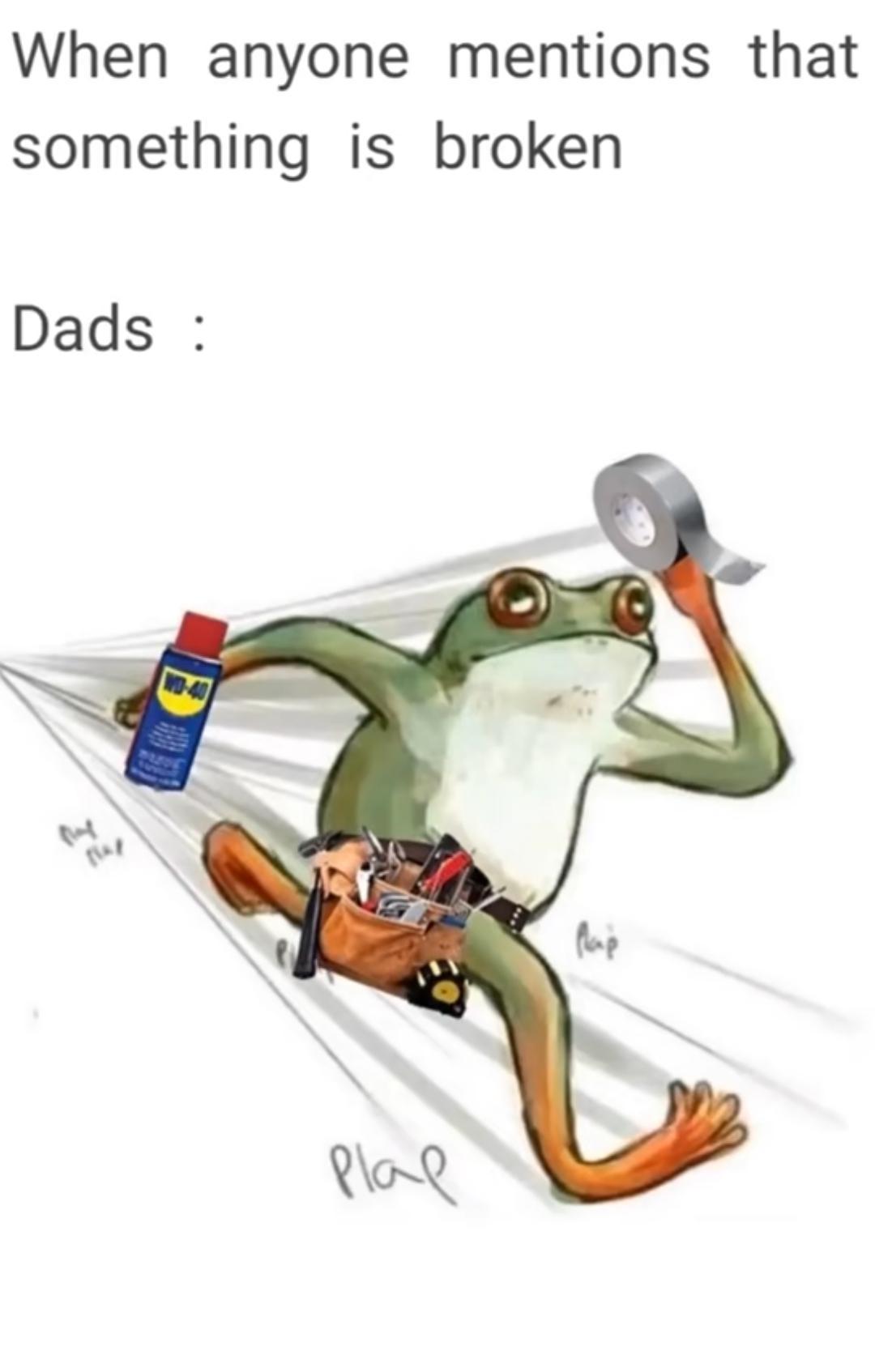 He is trying to help | /r/wholesomememes | Wholesome Memes | Know Your Meme