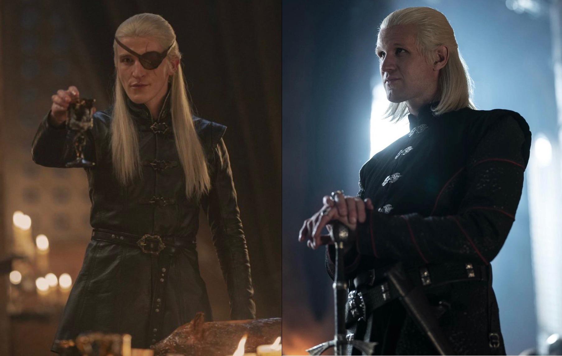 Let’s be honest. This isn’t a sub for Blacks vs Greens anymore. It’s ...