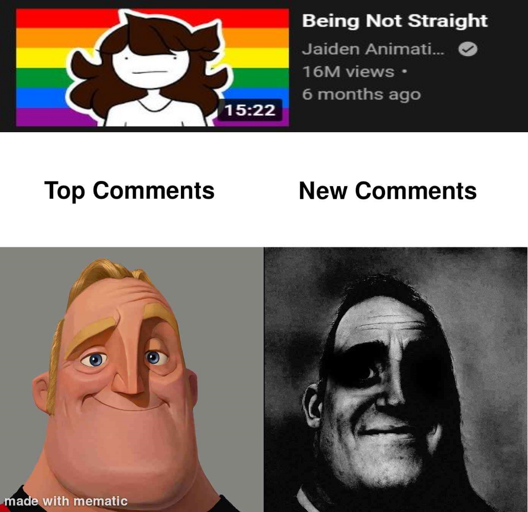 Feels bad, man. | /r/dankmemes | Know Your Meme