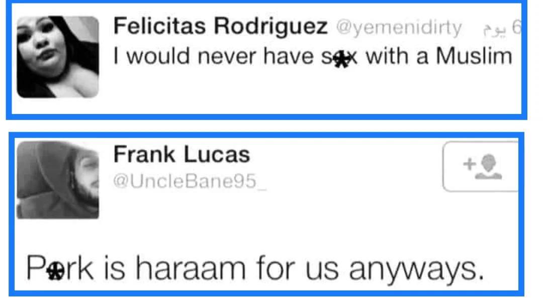 Authright roasting authright | /r/PoliticalCompassMemes | Political ...