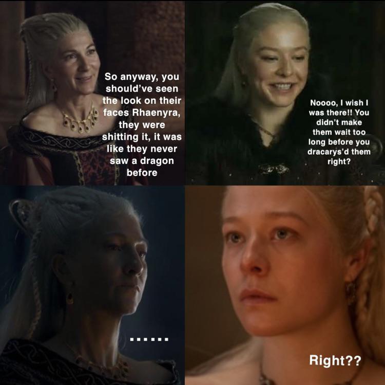 | /r/FreeFolk | /r/freefolk | Know Your Meme