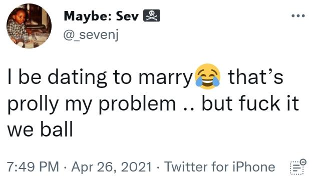 what do we say when we feel like this | Fuck It, We Ball | Know Your Meme