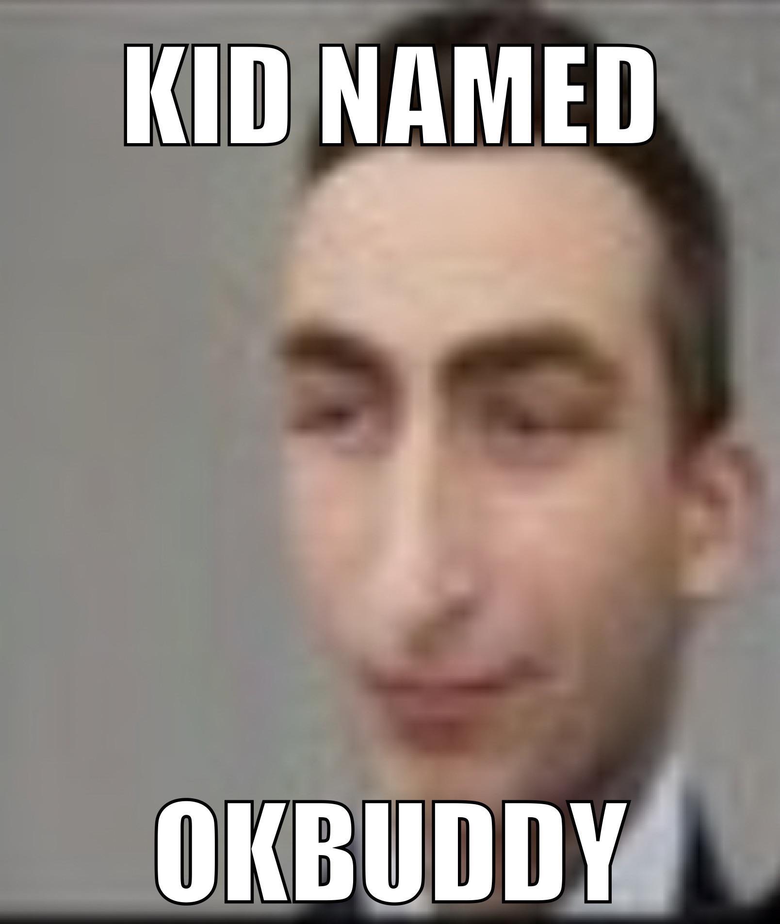 finger | /r/okbuddyretard | OkBuddyRetard | Know Your Meme