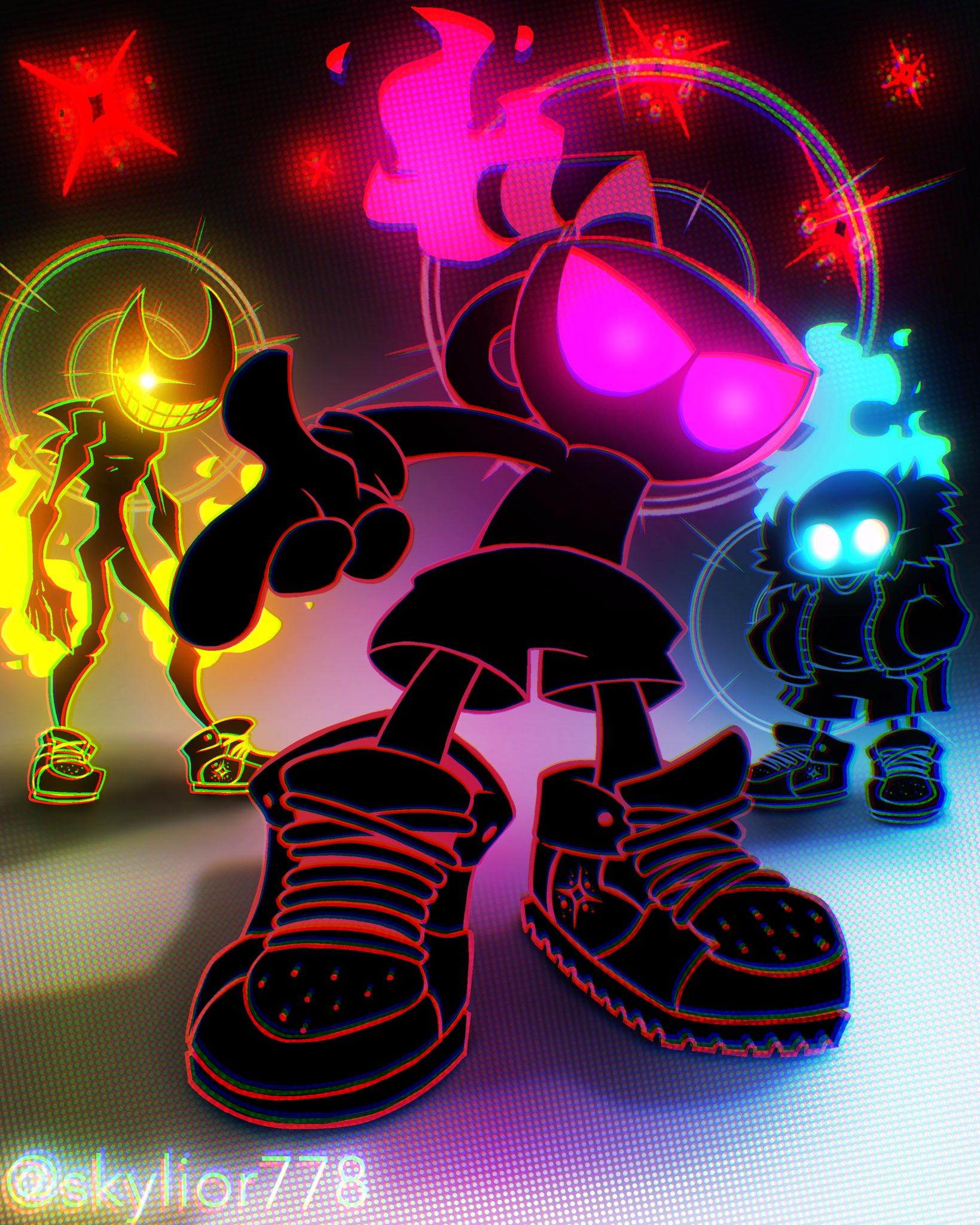 Indie drip | Crossover | Know Your Meme