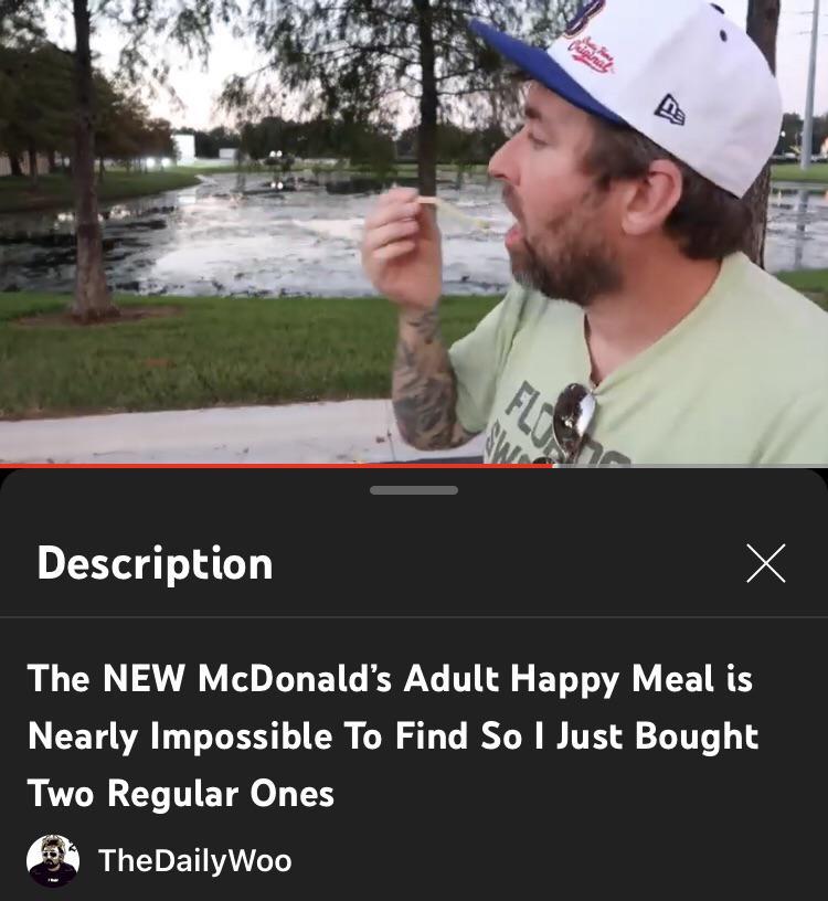 | /r/madlads | Mad Lad / Madlad | Know Your Meme