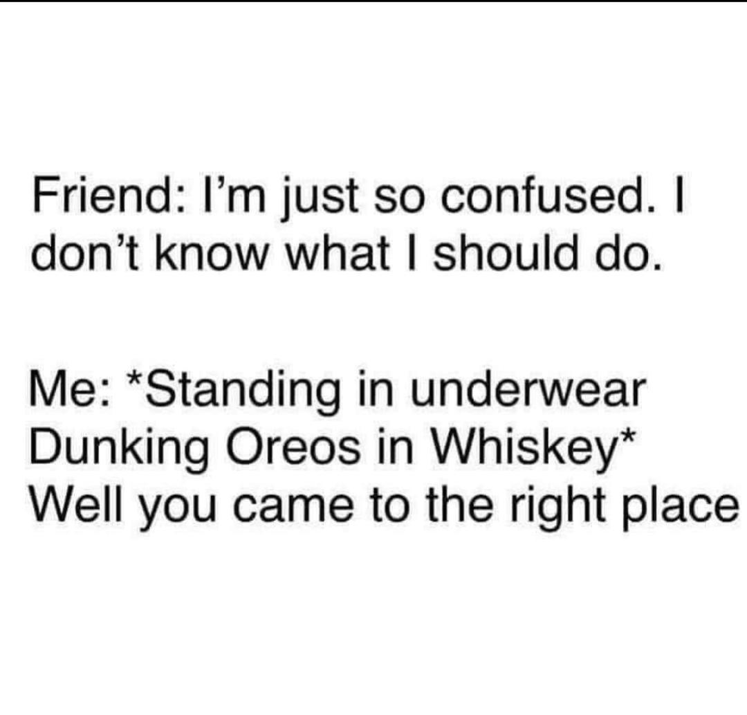 Always supporting my friends. | /r/wholesomememes | Wholesome Memes ...