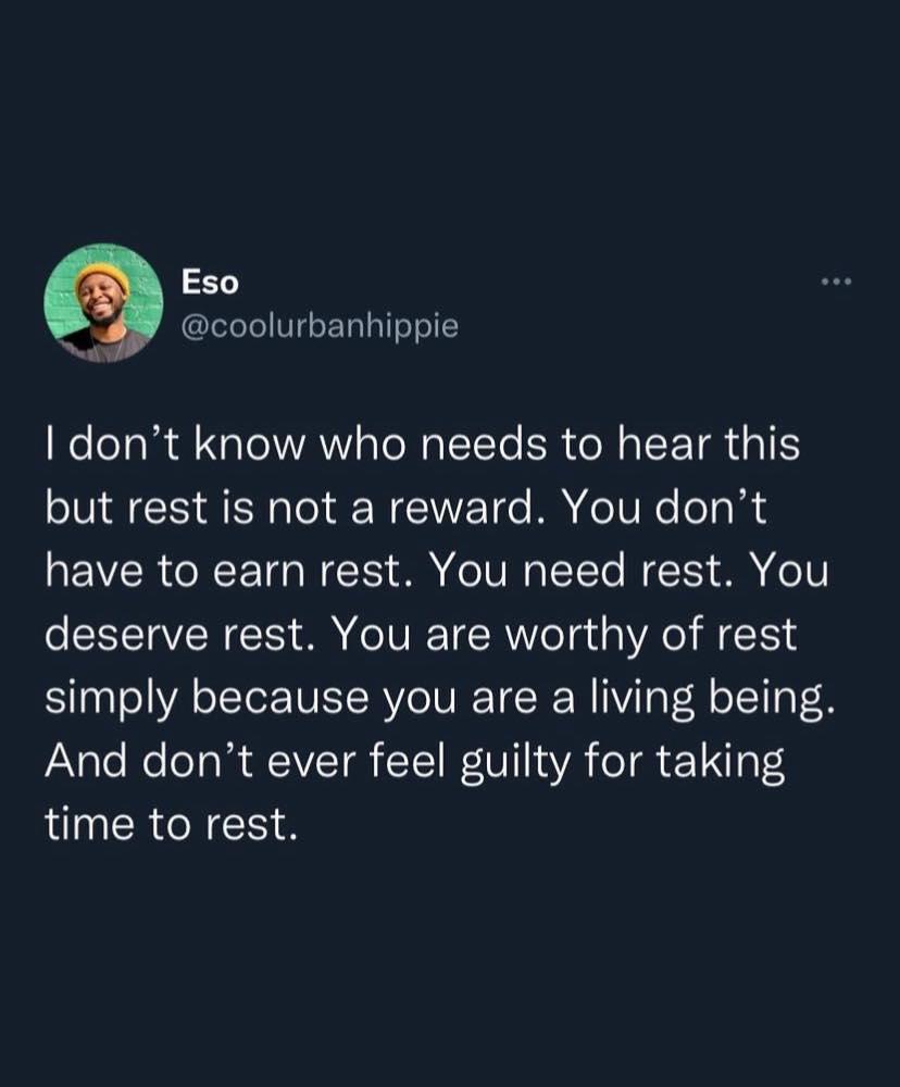 I Need Some For Real Rwholesomememes Wholesome Memes Know Your Meme