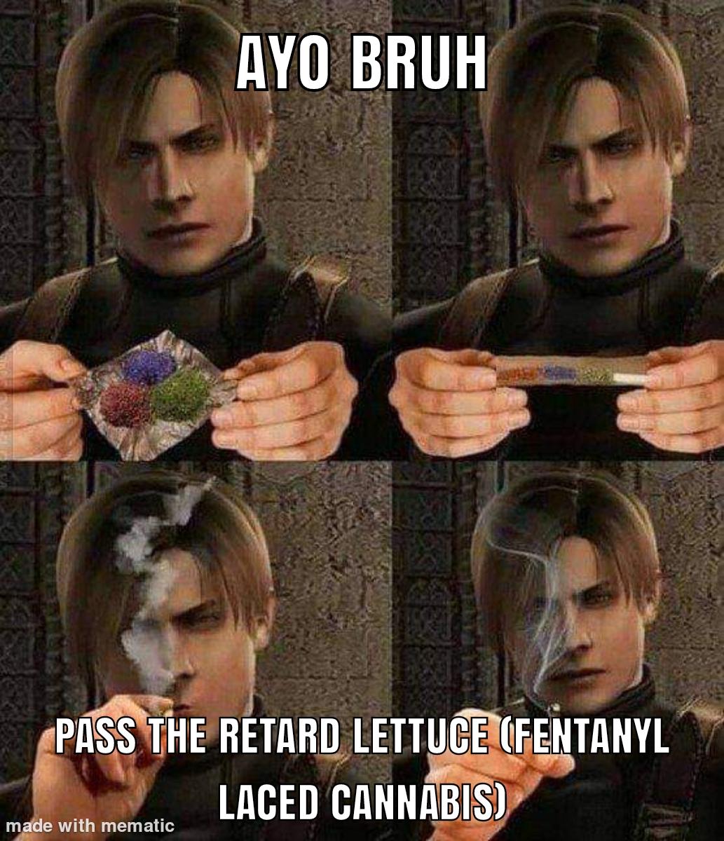 Puff puff pass retar | /r/okbuddyretard | OkBuddyRetard | Know Your Meme