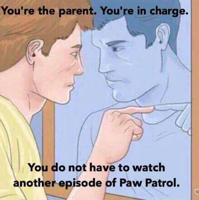 Guy Pointing At Himself In The Mirror | Guy Pointing At Himself In The ...