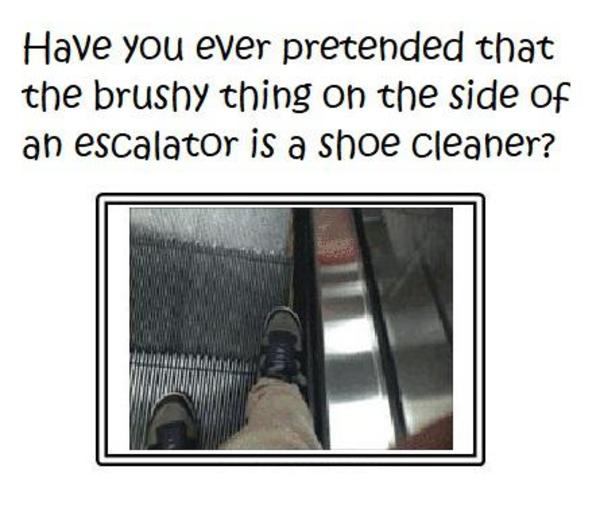 I sure did | /r/wholesomememes | Wholesome Memes | Know Your Meme