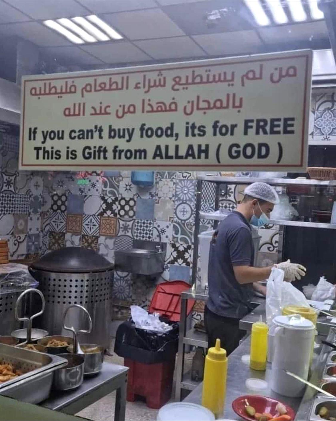 No Money, No Problem. | /r/wholesomememes | Wholesome Memes | Know Your ...