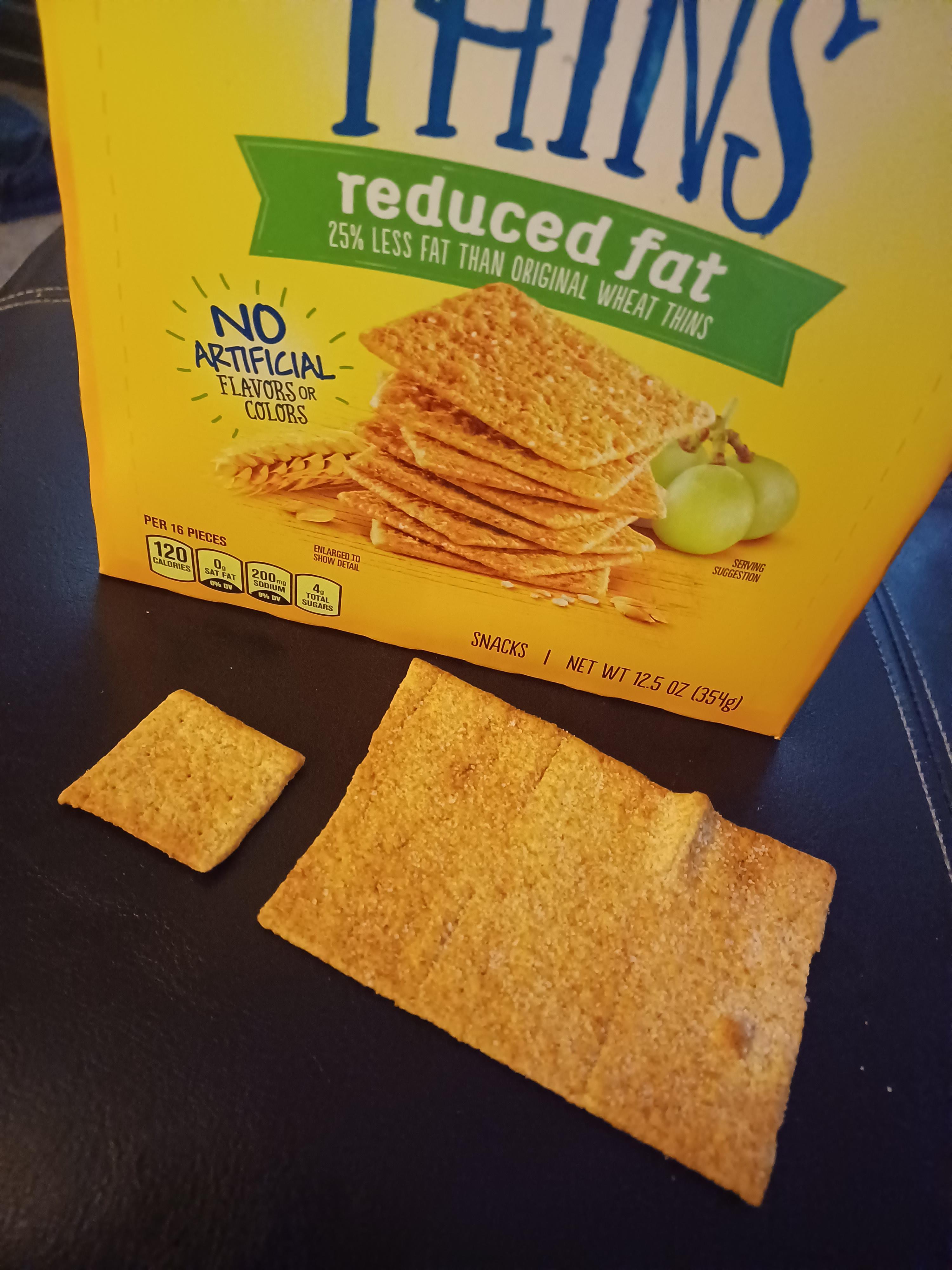 expectations were exceeded today | Expectation vs. Reality | Know Your Meme