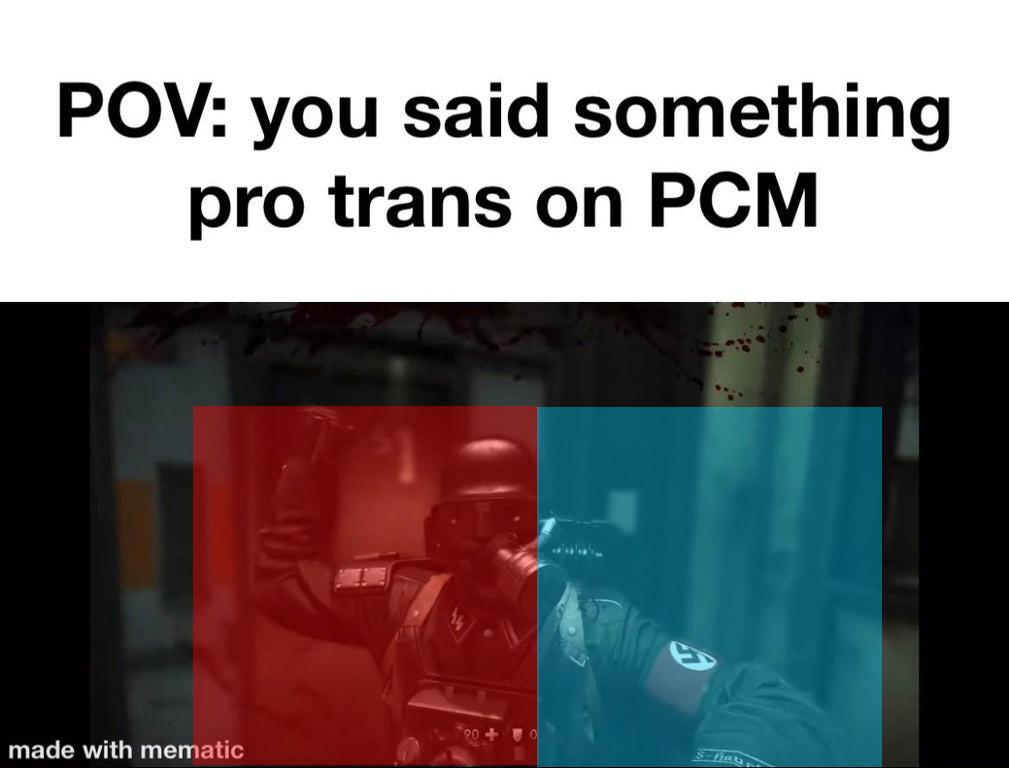 You know it | /r/PoliticalCompassMemes | Political Compass | Know Your Meme