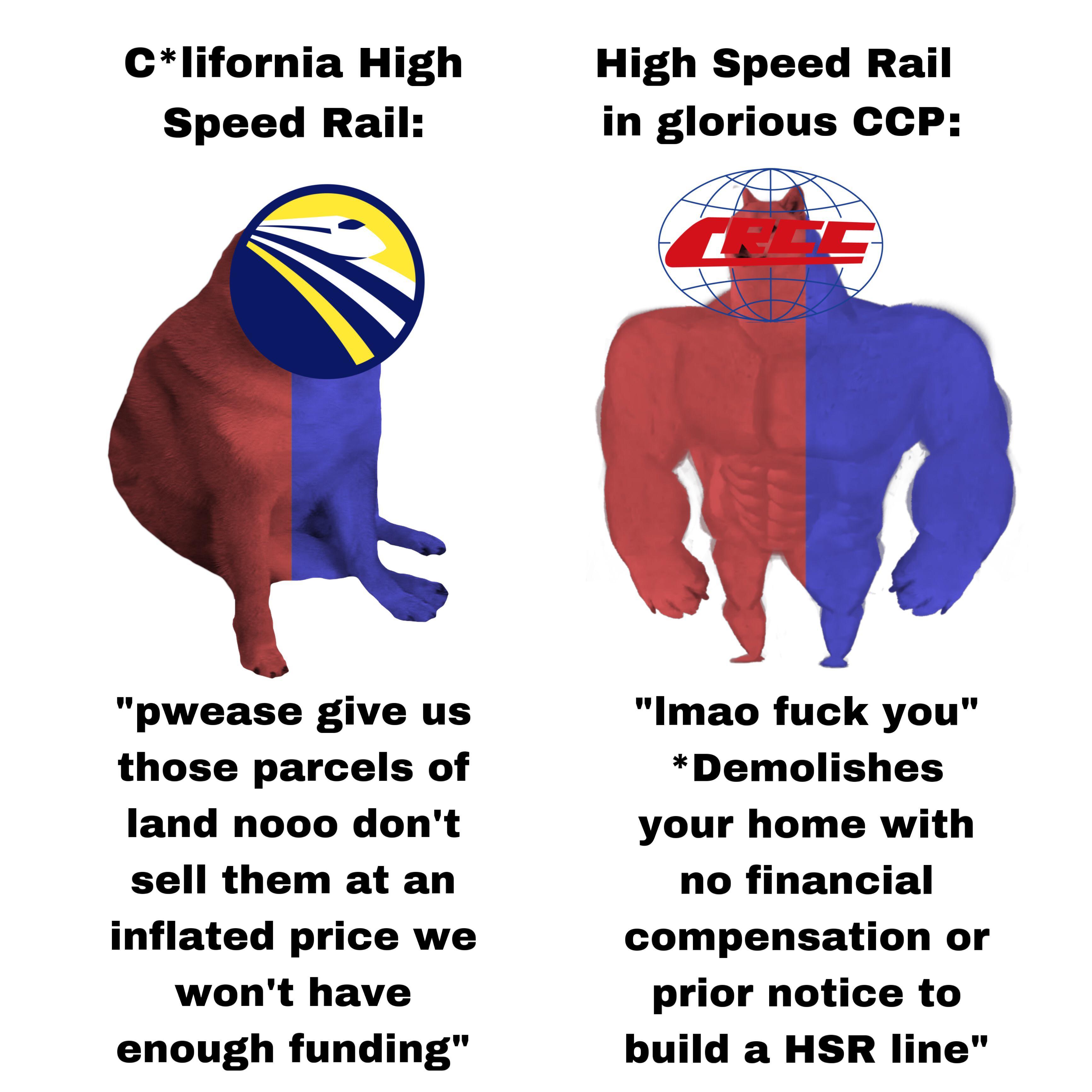 Cringe m*derates VS BASED extremists | /r/PoliticalCompassMemes ...