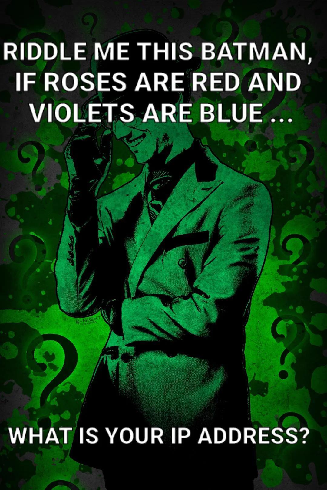 guys this riddle is so hard plz answer | /r/okbuddyretard ...