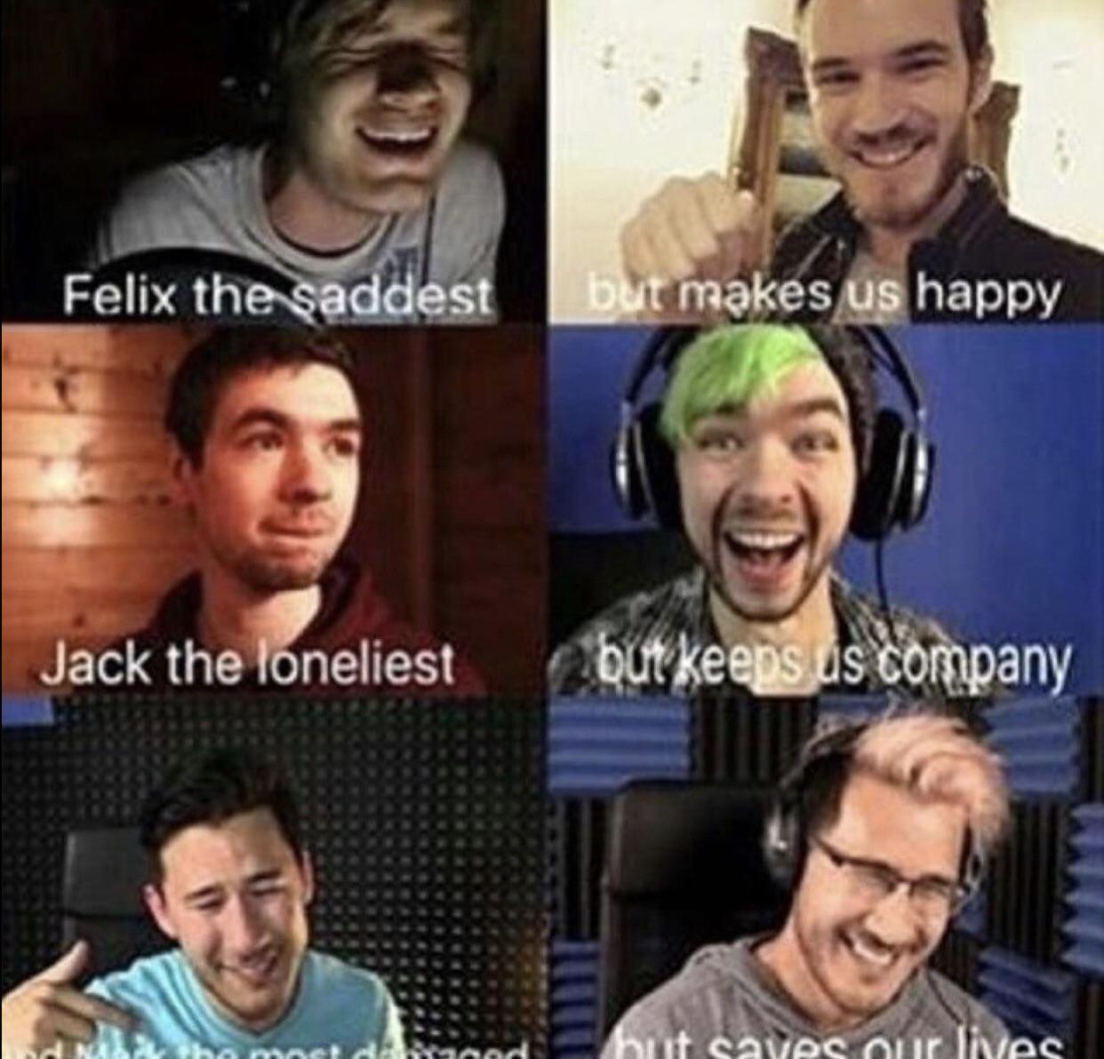 | /r/okbuddyretard | OkBuddyRetard | Know Your Meme