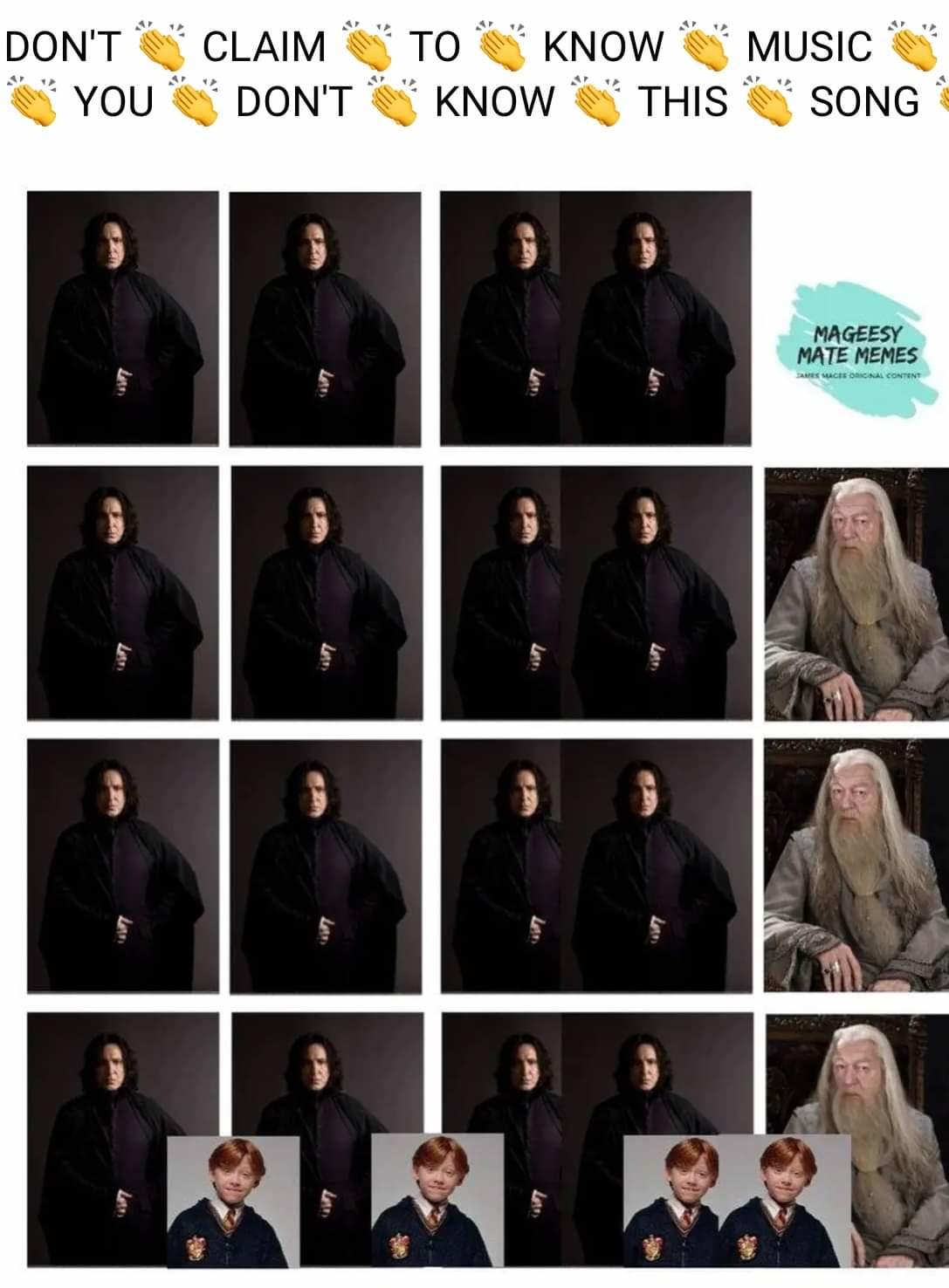 a classic | /r/memes | Know Your Meme