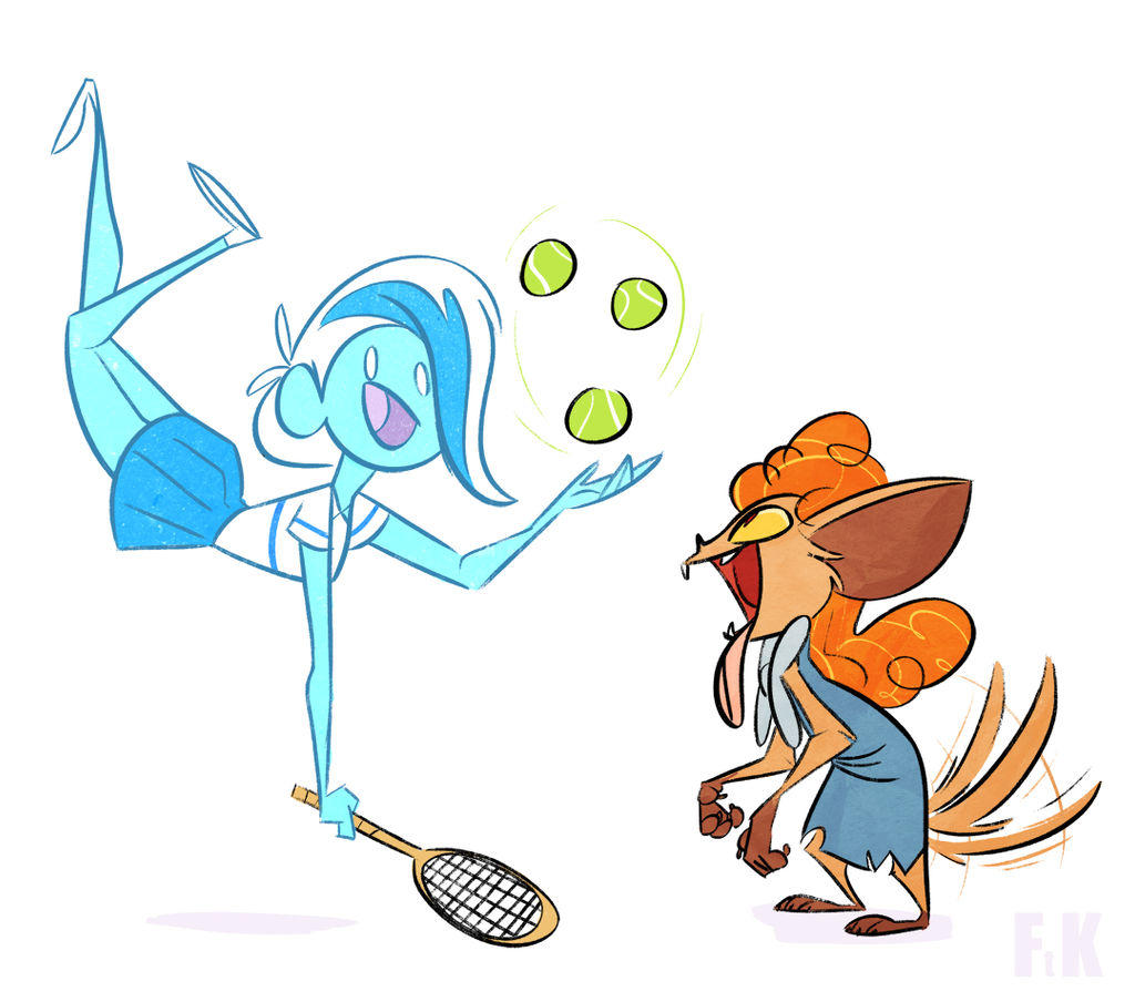 Tanis Ball | Scooby-Doo | Know Your Meme