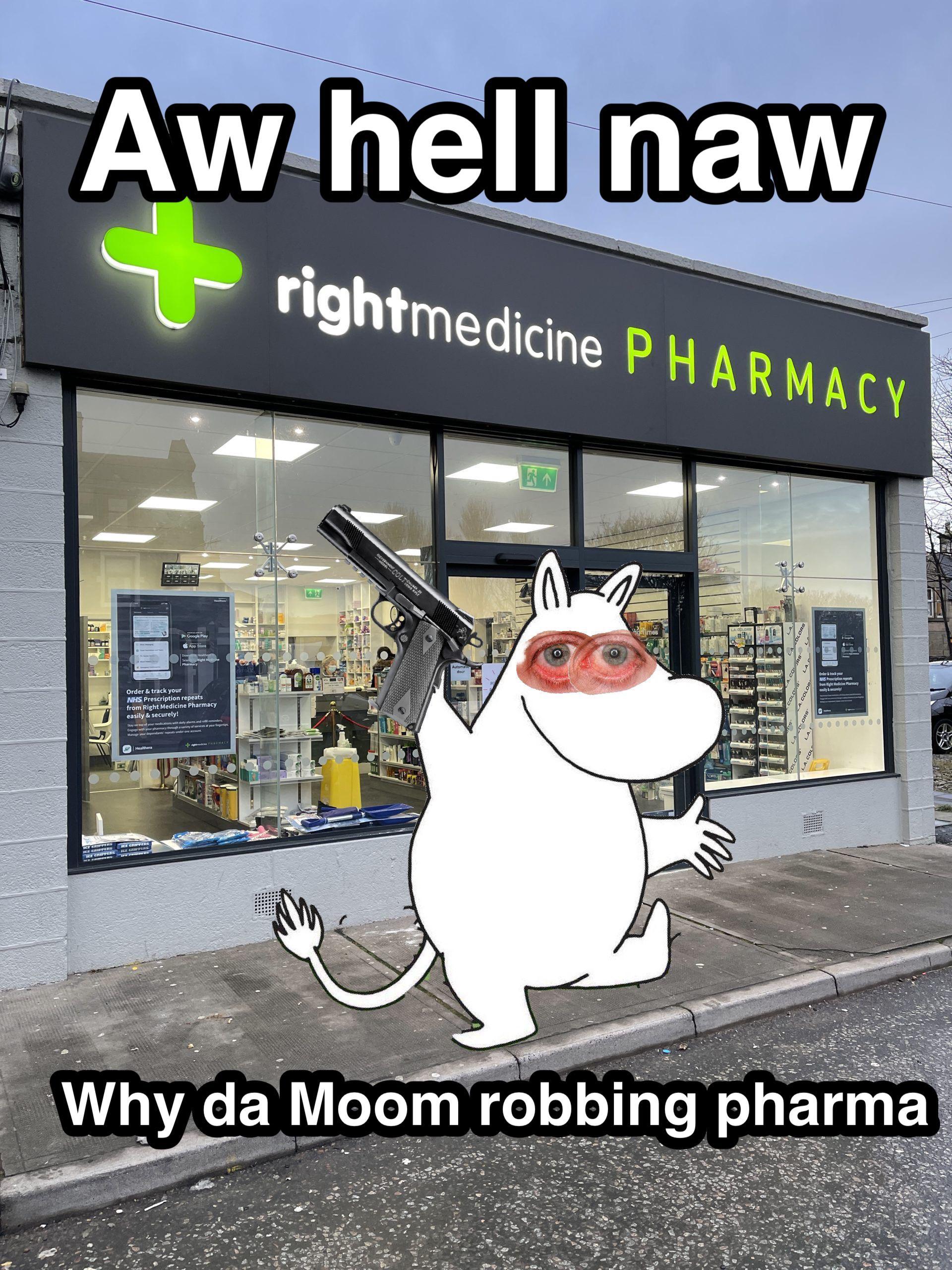 Drug | /r/okbuddyretard | OkBuddyRetard | Know Your Meme